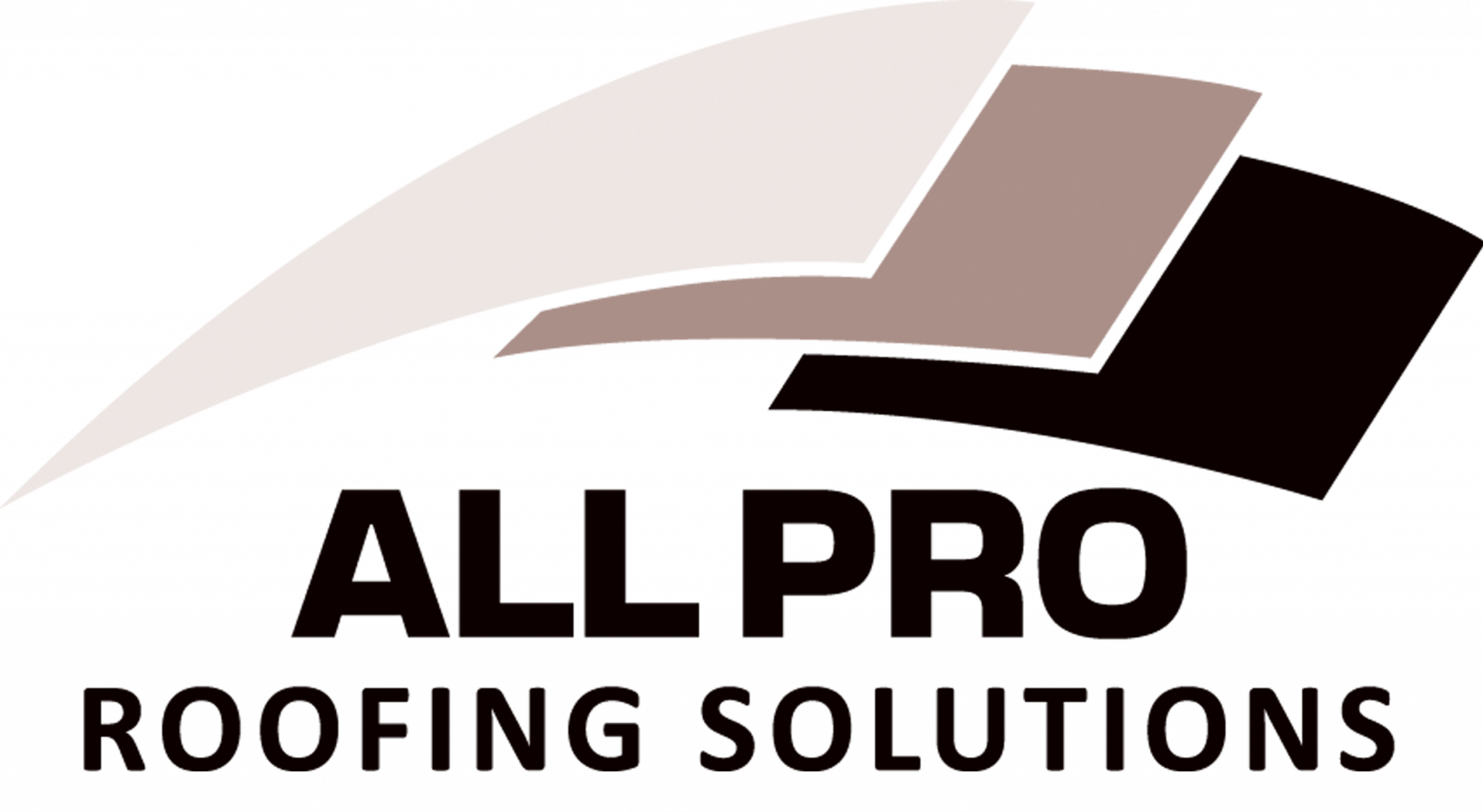 About Us – Your All Pro